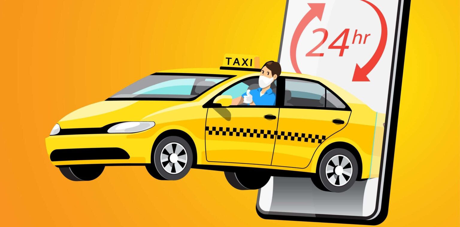 Dunfermline City Taxis | 24/7 Taxi Service & Airport Transfers | Taxis ...