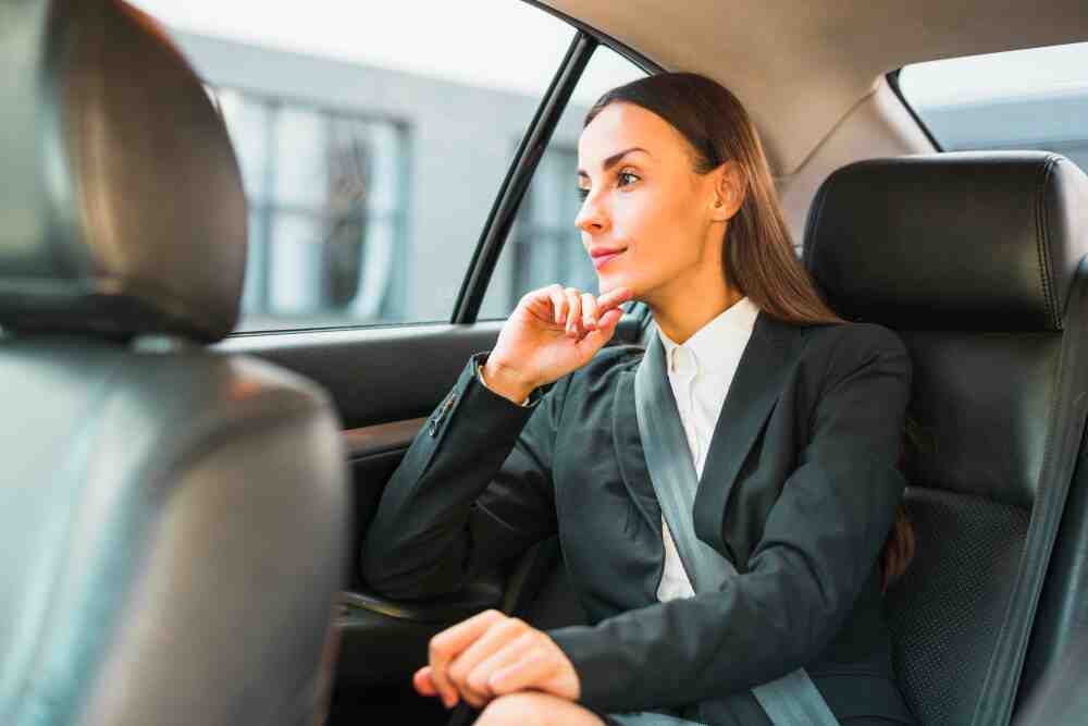 Dunfermline City Taxis | 24/7 Taxi Service & Airport Transfers | Taxis ...