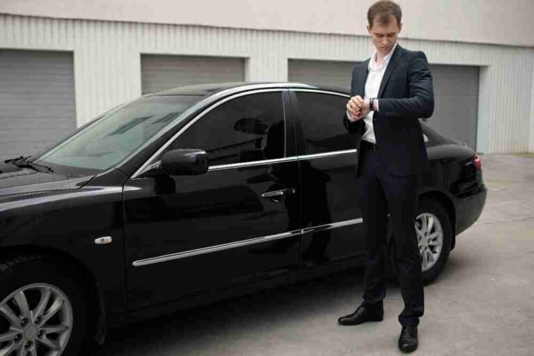 Dunfermline City Taxis | 24/7 Taxi Service & Airport Transfers | Taxis ...