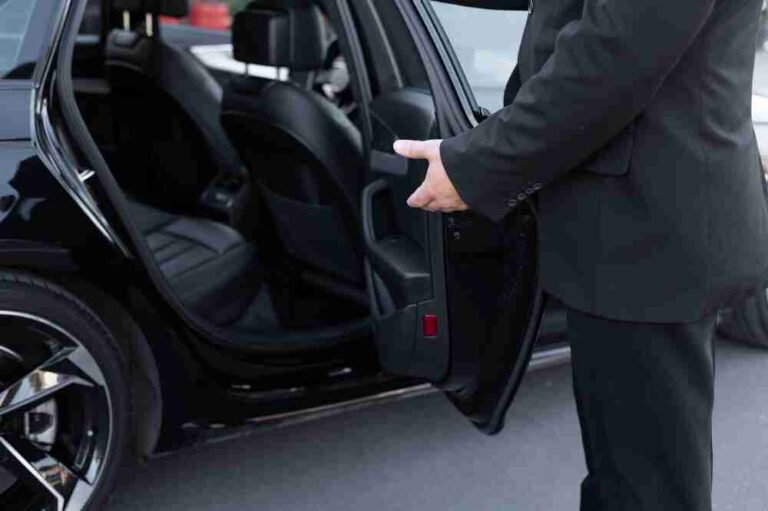 Dunfermline City Taxis | 24/7 Taxi Service & Airport Transfers | Taxis ...